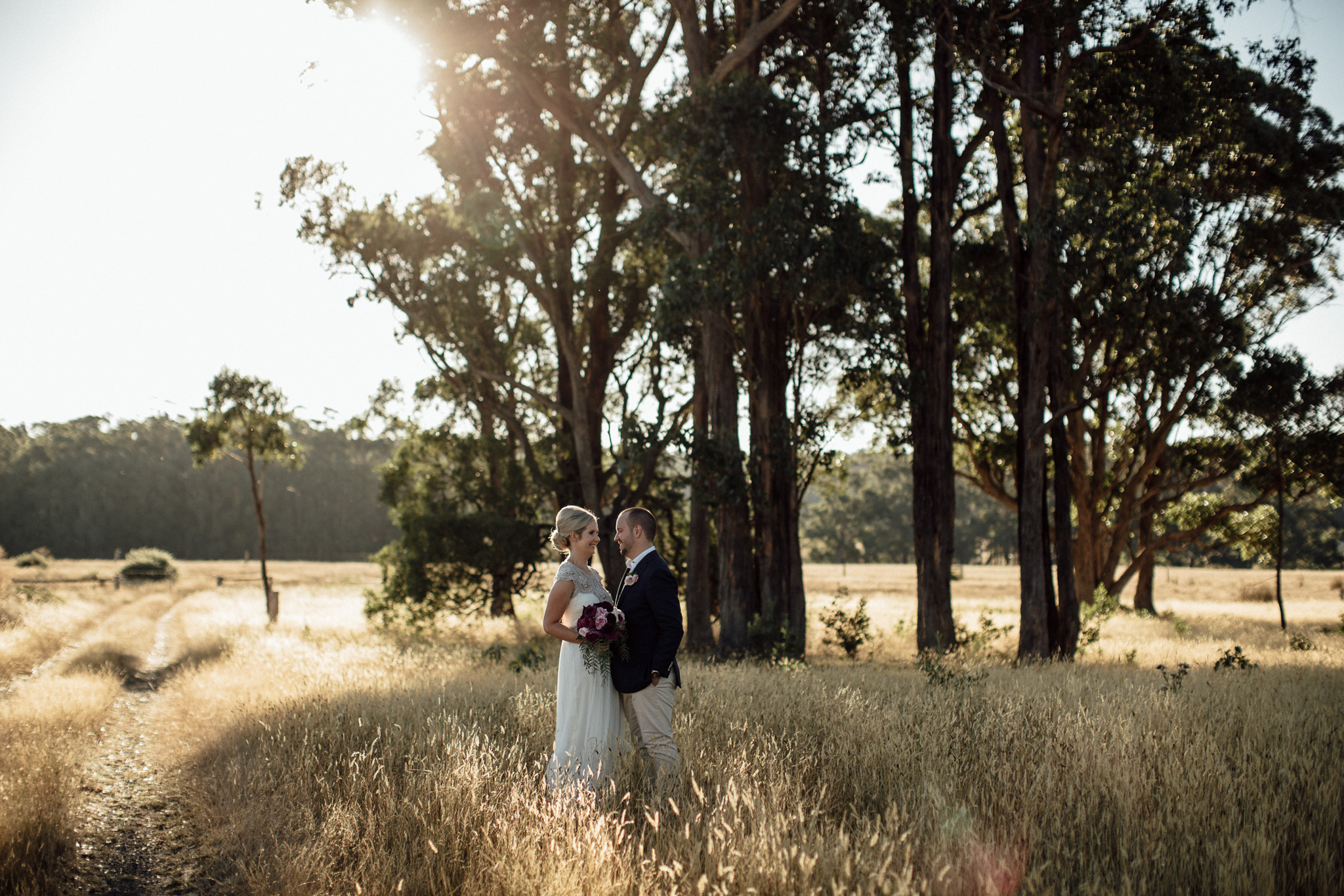 Brinn & Pip | Free the Bird