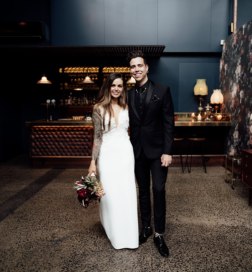 Melbourne Weddings and more | Free The Bird Photography