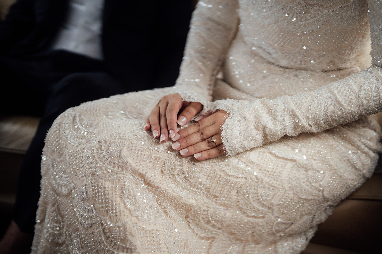 Begum & Ali | Free the Bird